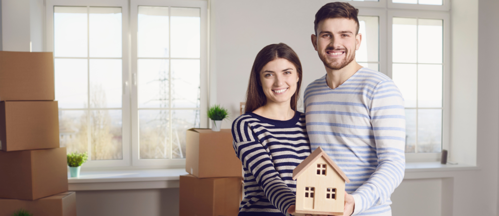 Finding Your Dream Rental Home in Oman: A Bayut Guide